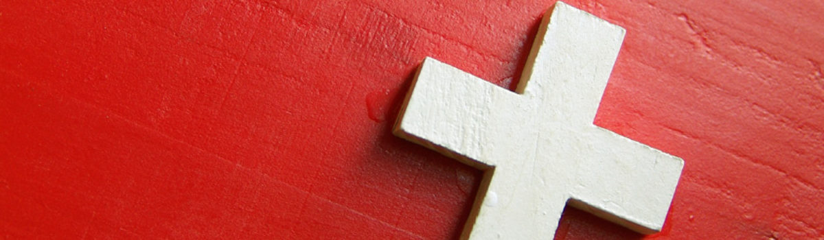 Safety Goals For Behavioral Health The Door Switch safety-goals-for-behavioral-health-the-door-switch
